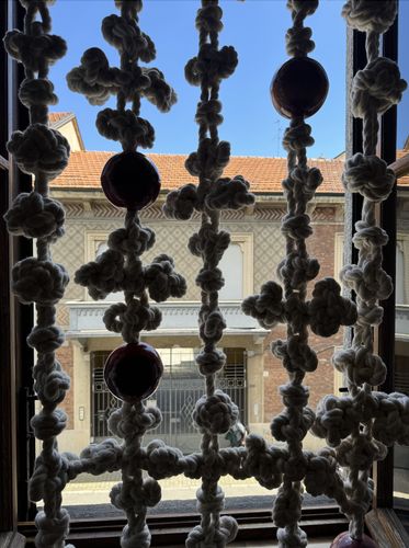 David Flack's ten highlights from Milan Design Week 2024 | ArchitectureAu