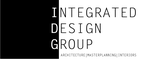 Integrated Design Group | ArchitectureAu