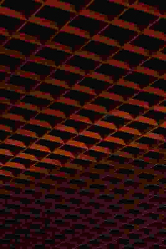 Latteria by Studio Gram | ArchitectureAu