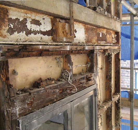 NZ's $100m leaky buildings class action | ArchitectureAu