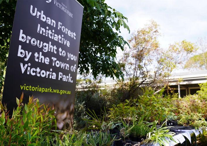 2022 National Landscape Architecture Awards: Award of Excellence for ...