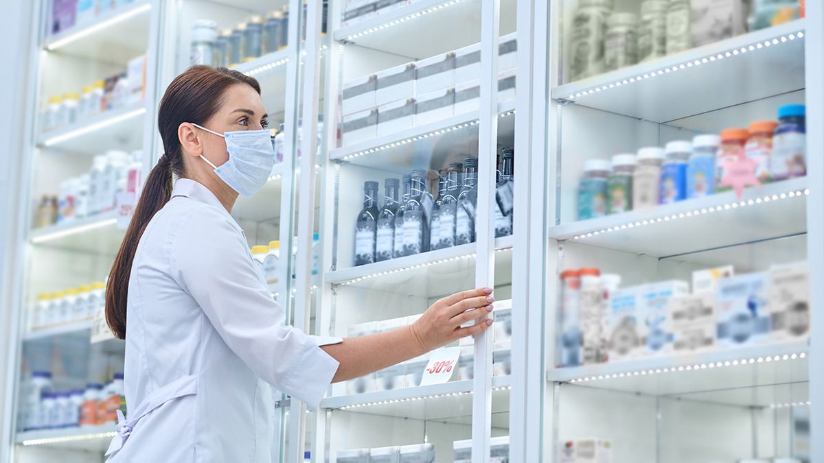 BanditShield and BanditShield Ultra security-screen glass by Glasshape ...