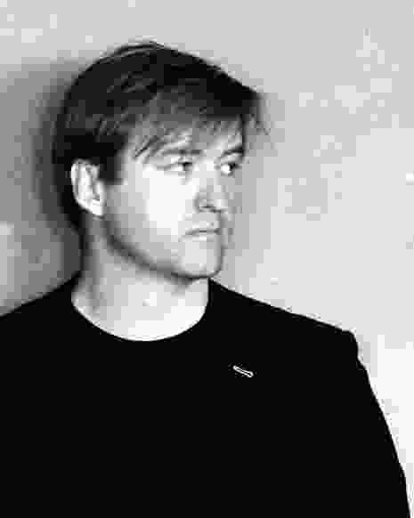 Nord Architects Copenhagen: “Content-driven” | ArchitectureAu