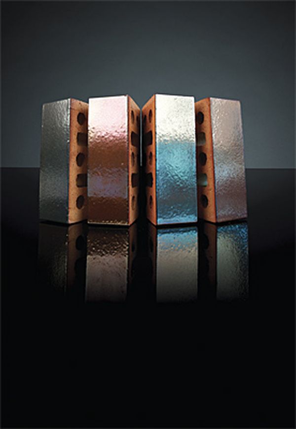 October 2013 | ArchitectureAu