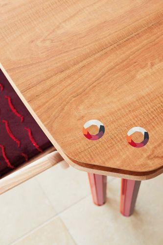 Spaces that set the mood: The houses of YSG Studio | ArchitectureAu