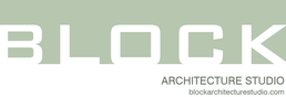 Block Architecture Studio | ArchitectureAU