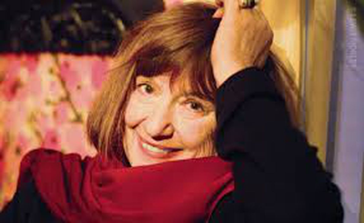 Design Institute of Australia welcomes nine new inductees to its Hall ...