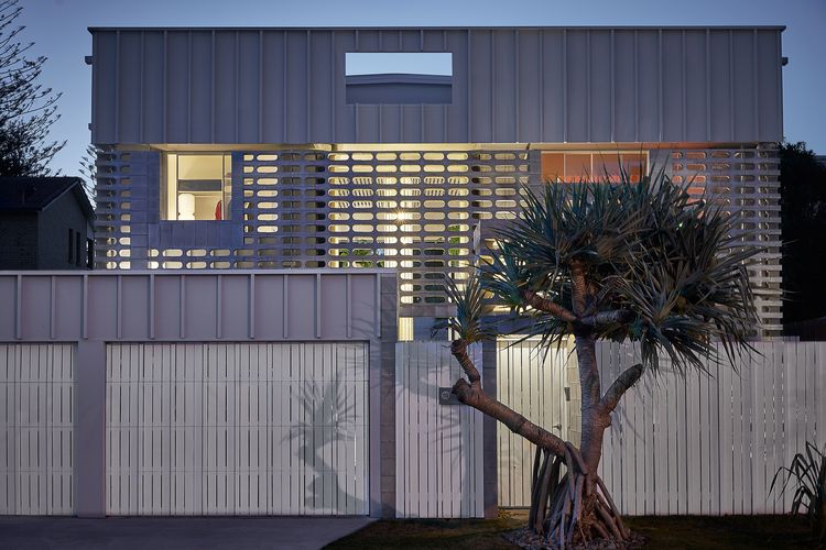 Winners revealed: 2019 Think Brick Awards | Landscape Australia