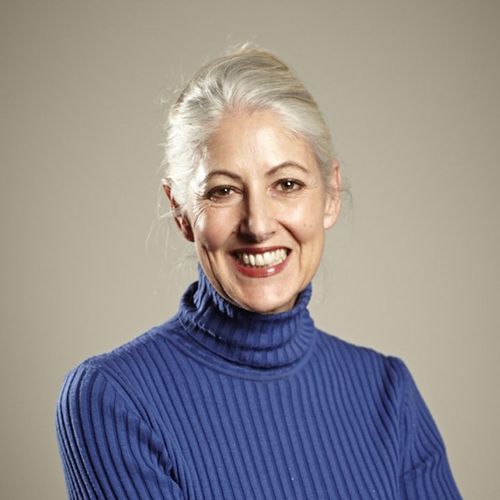 Four new additions to NGV Contemporary jury | ArchitectureAu