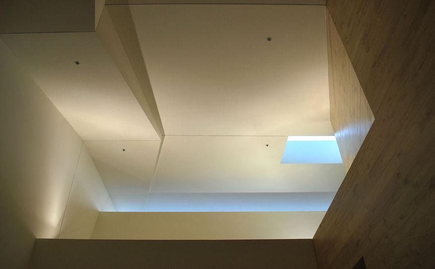 AM60 | ArchitectureAu