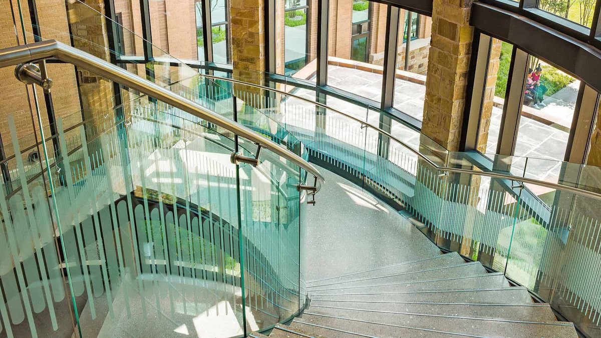 VisionInk's scratch-, UV- and weather-resistant glass printing by ...