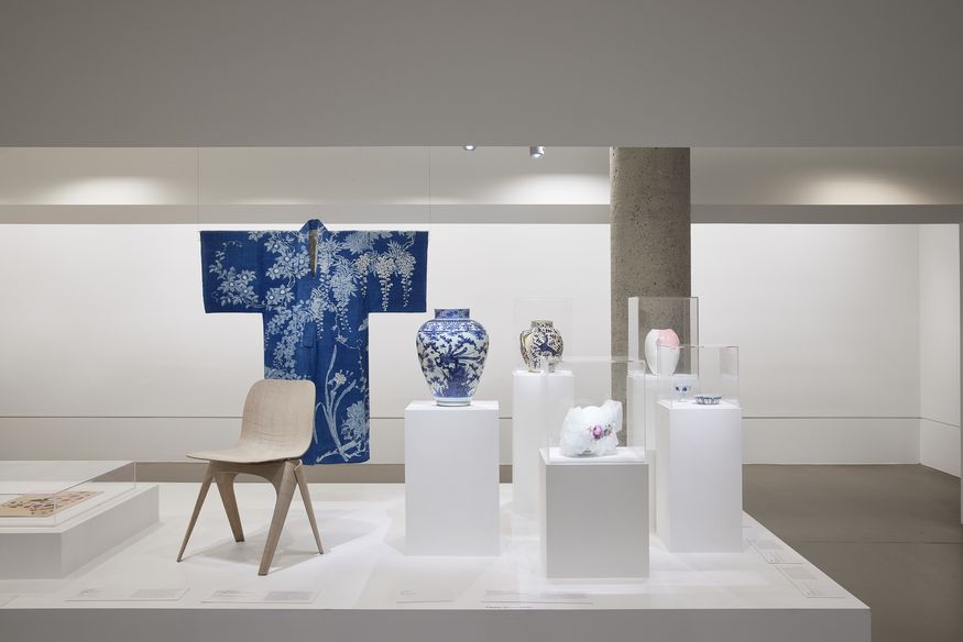 The Global Life of Design | ArchitectureAU