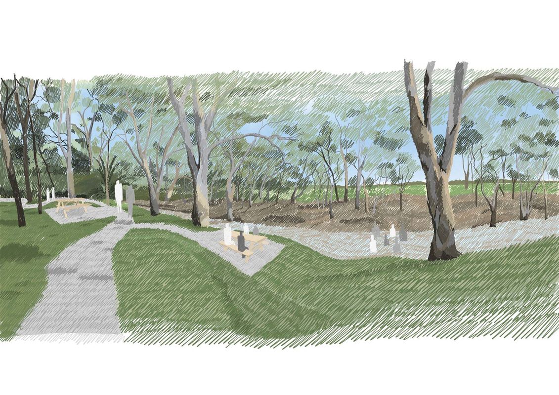 2019 NSW Country Division Awards | ArchitectureAu