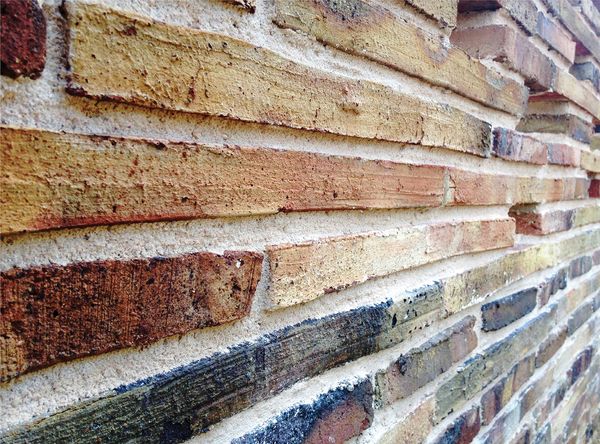 August 2016 | ArchitectureAu