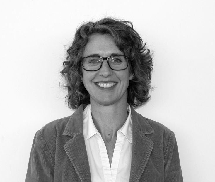 Architeam announces 2021 awards finalists | ArchitectureAu