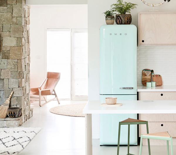 February 2020 | ArchitectureAu