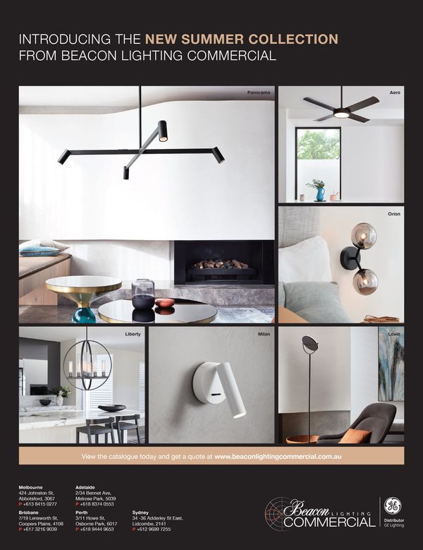 October 2017 | ArchitectureAu