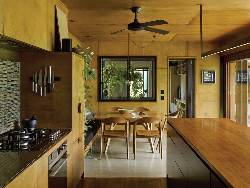 2022 Queensland Architecture Awards | ArchitectureAu