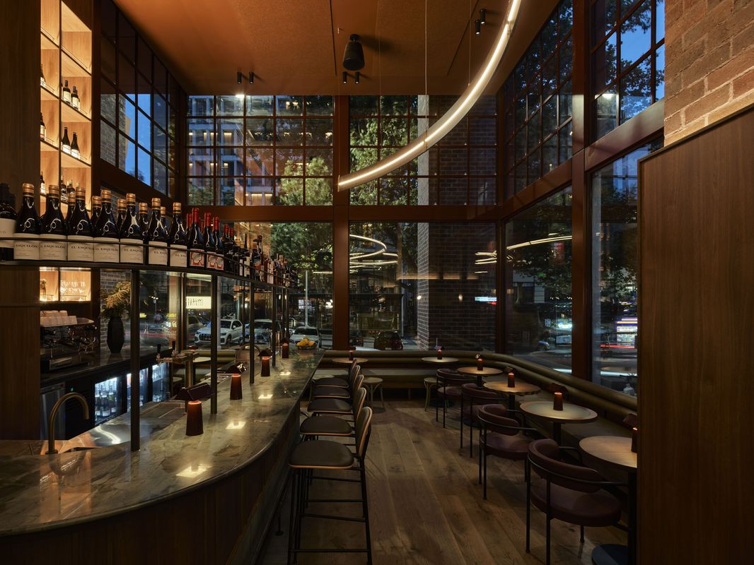 Marmelo by Mitchell and Eades | ArchitectureAu