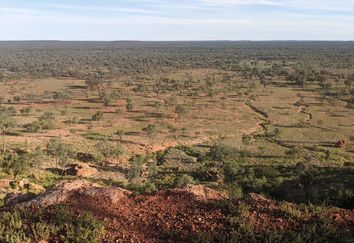 Practice | Landscape Australia
