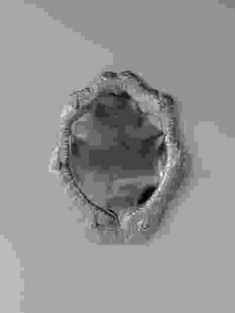 Meet the maker: Julian Leigh May | ArchitectureAu