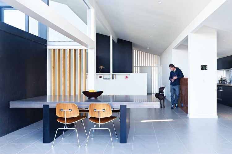 2011 Houses Awards finalists – alterations and additions, small ...