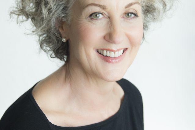 Elizabeth Farrelly: Answering back | ArchitectureAu