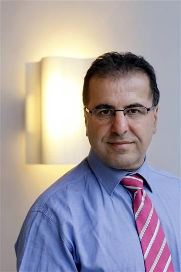 ABP Agenda – Alan Dilani | ArchitectureAu