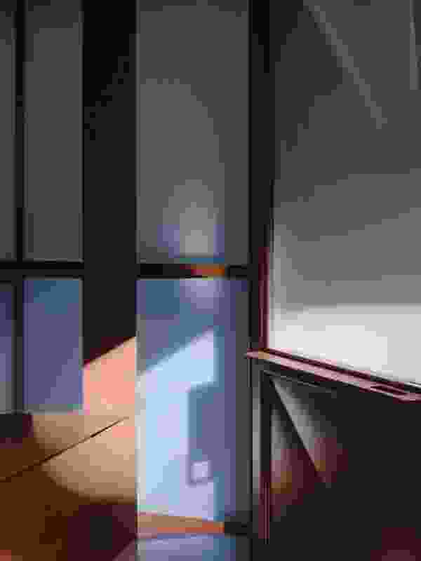 2025 Eat Drink Design Awards: Best Cafe Design | ArchitectureAu