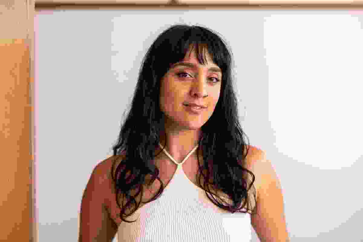 Generation Clay: Reimagining Asian Heritage | ArchitectureAu