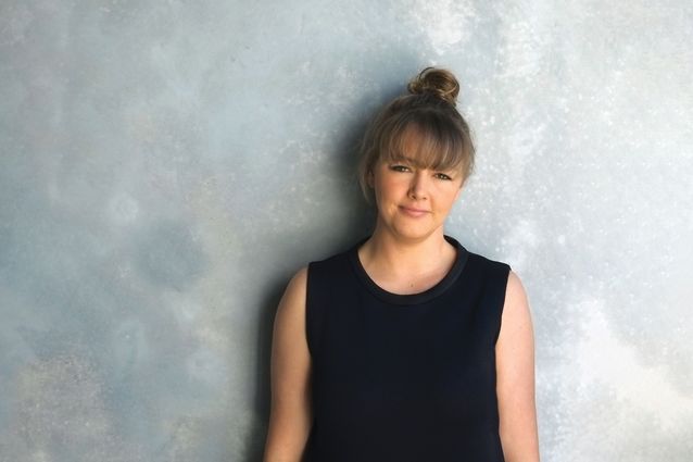 Profile: New Resident | ArchitectureAu