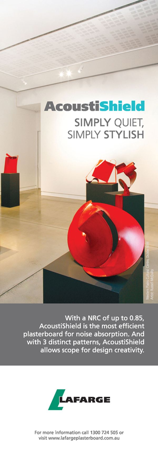 June 2009 | ArchitectureAu