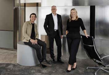 Insights: Moves | ArchitectureAu