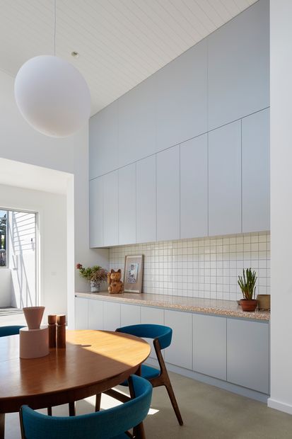 In profile: Sibling Architecture | ArchitectureAu