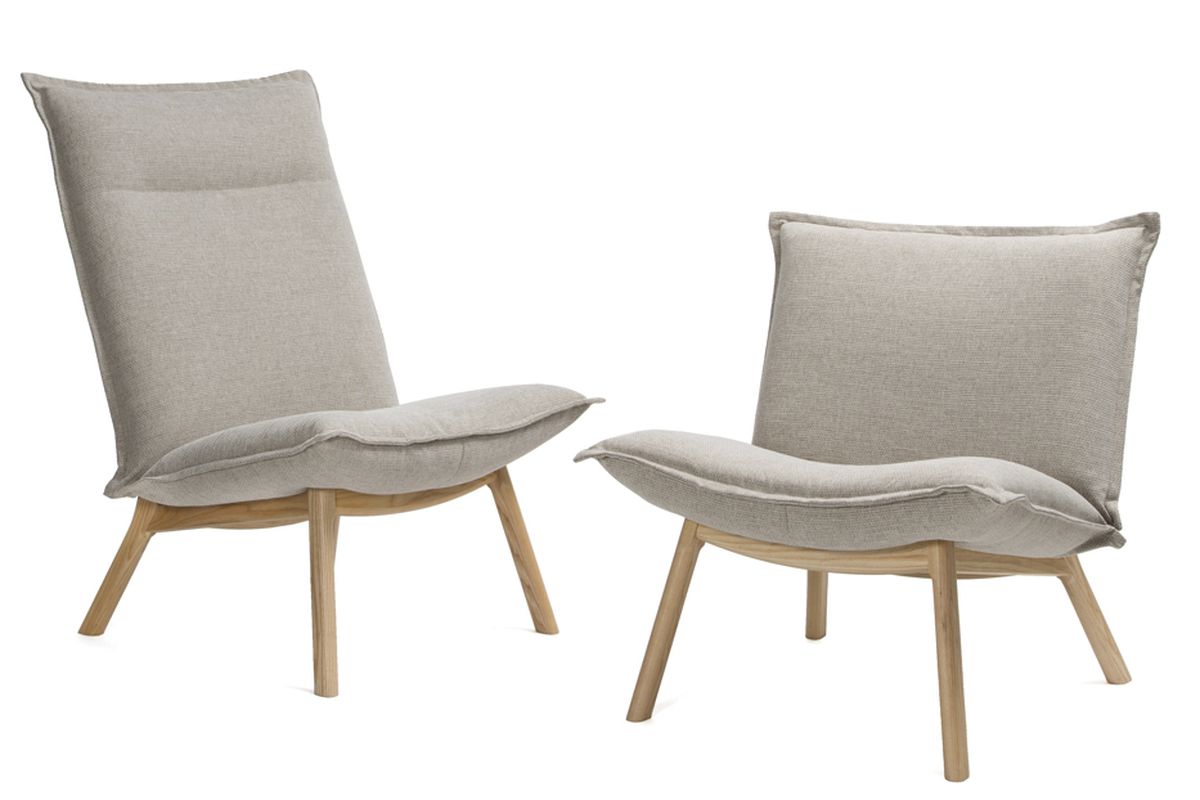 Highlights from the 2017 Stockholm Furniture and Light Fair ...