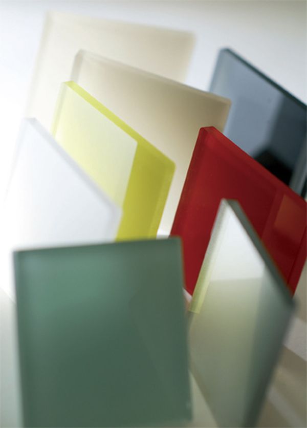 June 2008 | ArchitectureAu