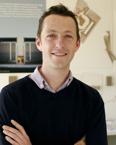 NSW Architecture Awards jury | ArchitectureAU