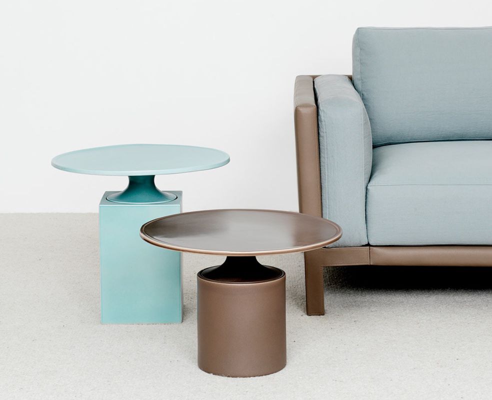 Our favourite design products | ArchitectureAu