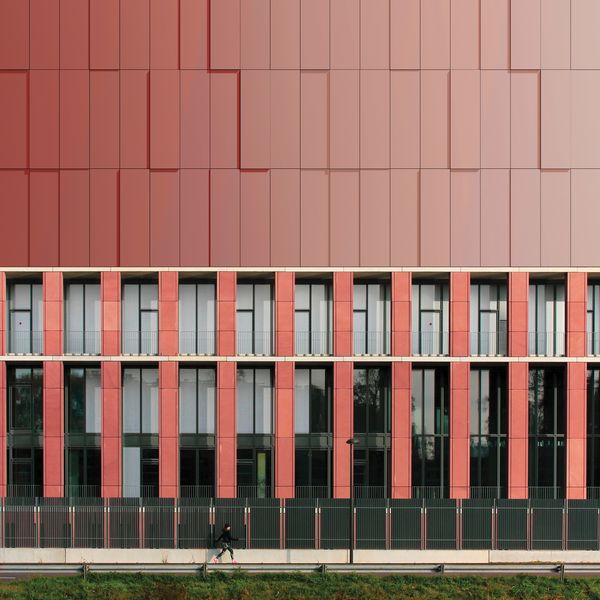 February 2023 | ArchitectureAu