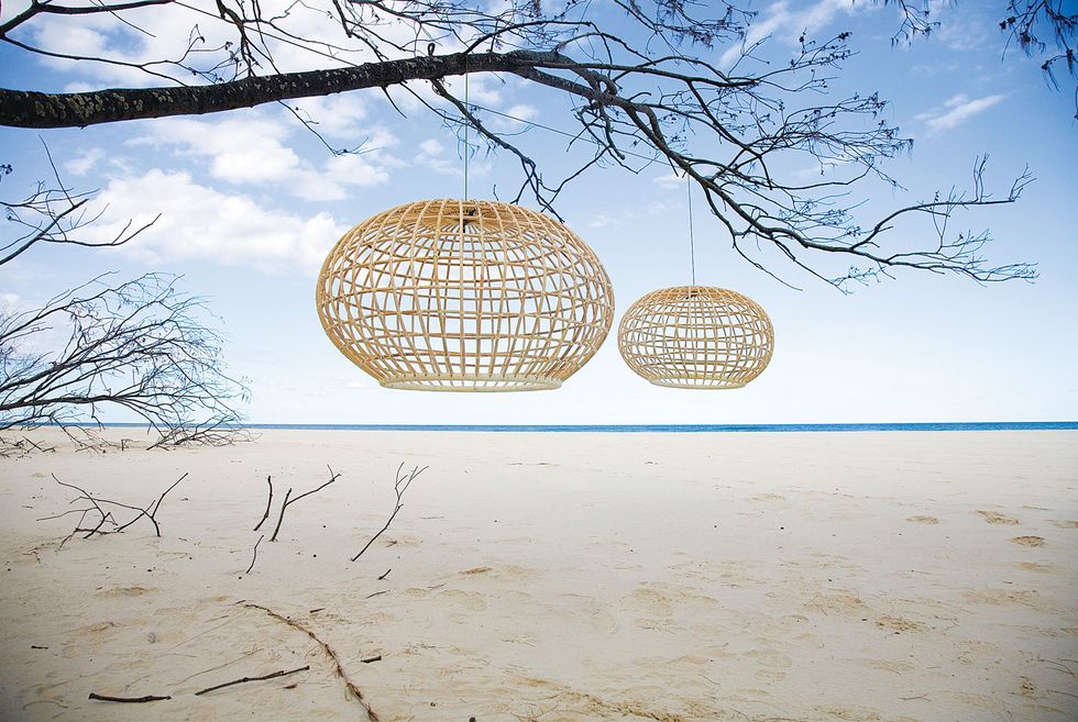 Studio: Darcy Clarke | ArchitectureAu