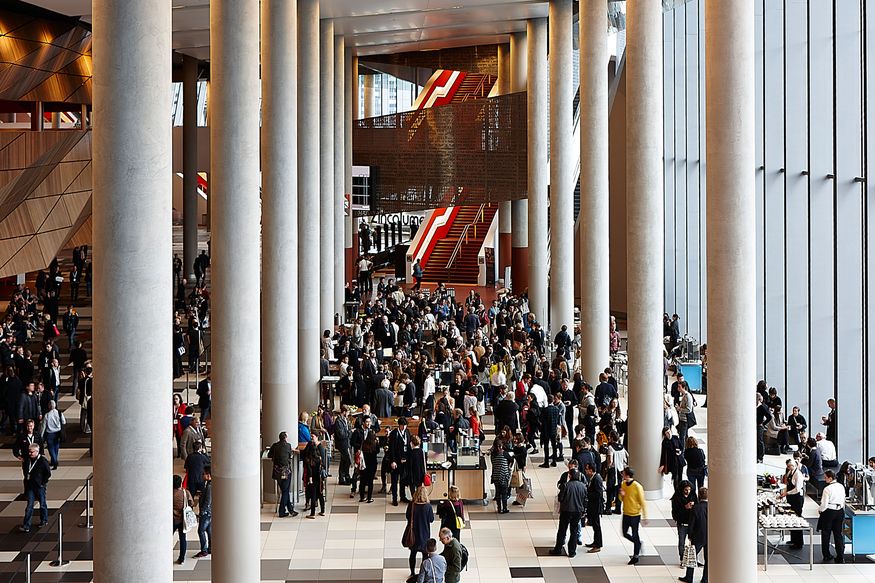 2013 National Conference – Material | ArchitectureAu