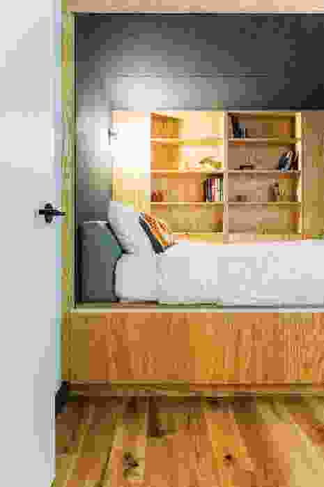 Cohousing: Driving housing innovation by changing the way we live ...