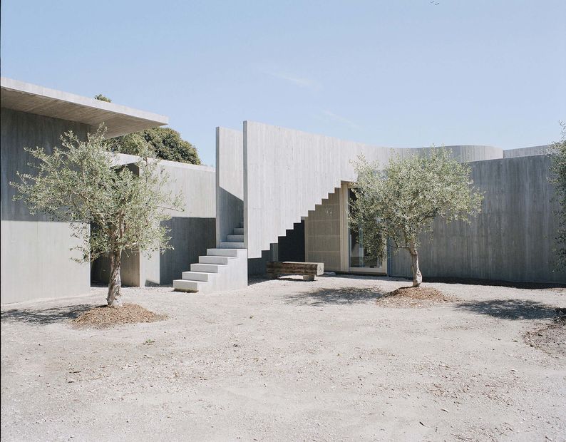 2023 Houses Awards: Commendations | ArchitectureAu