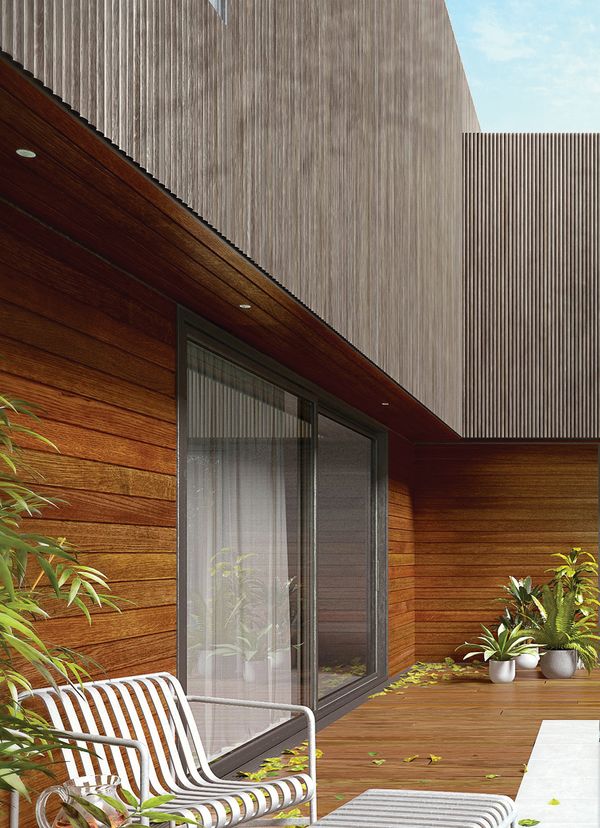 December 2019 | ArchitectureAu