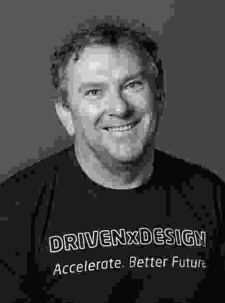 Indigenizing practice: To award, or not to award? | ArchitectureAu