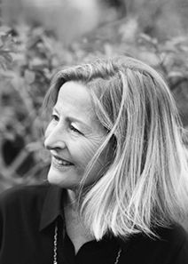 Botanical pursuits #1: Robyn Barlow | Landscape Australia