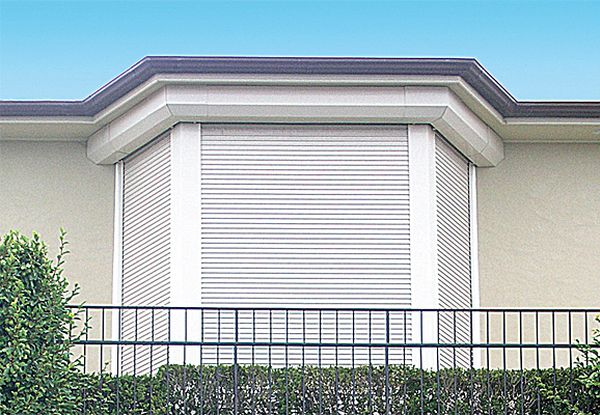 April 2012 | ArchitectureAu