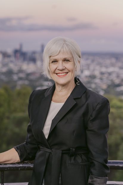 Meet the jury: 2024 ArchitectureAu Award for Social Impact | ArchitectureAu