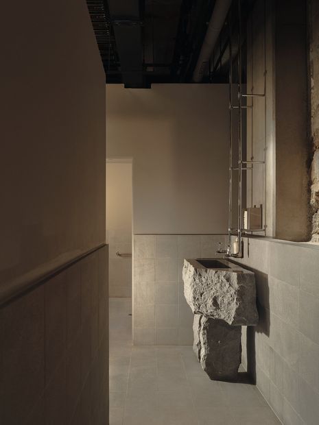 2025 Australian Interior Design Awards: Premier Award for Australian ...