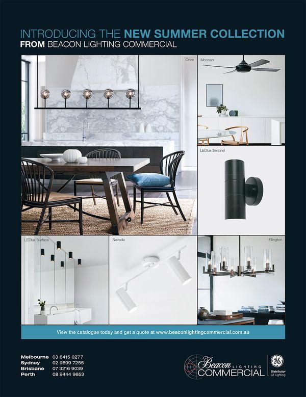 October 2016 | ArchitectureAu